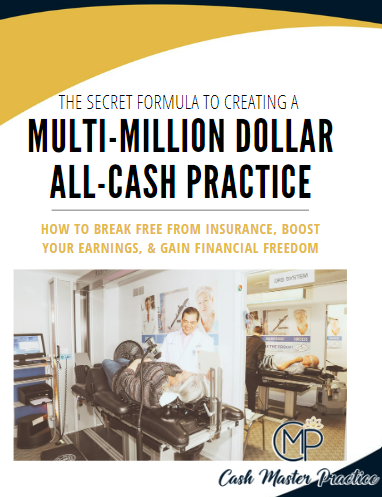 download-ebook – Cash Master Practice